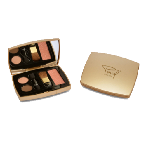 Capriccio di Venere | Color Palette – Pascal