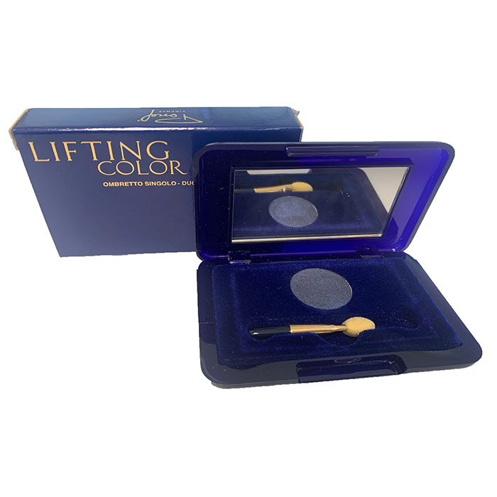 Capriccio di Venere | Ombretto Lifting Color – Pascal Firenze